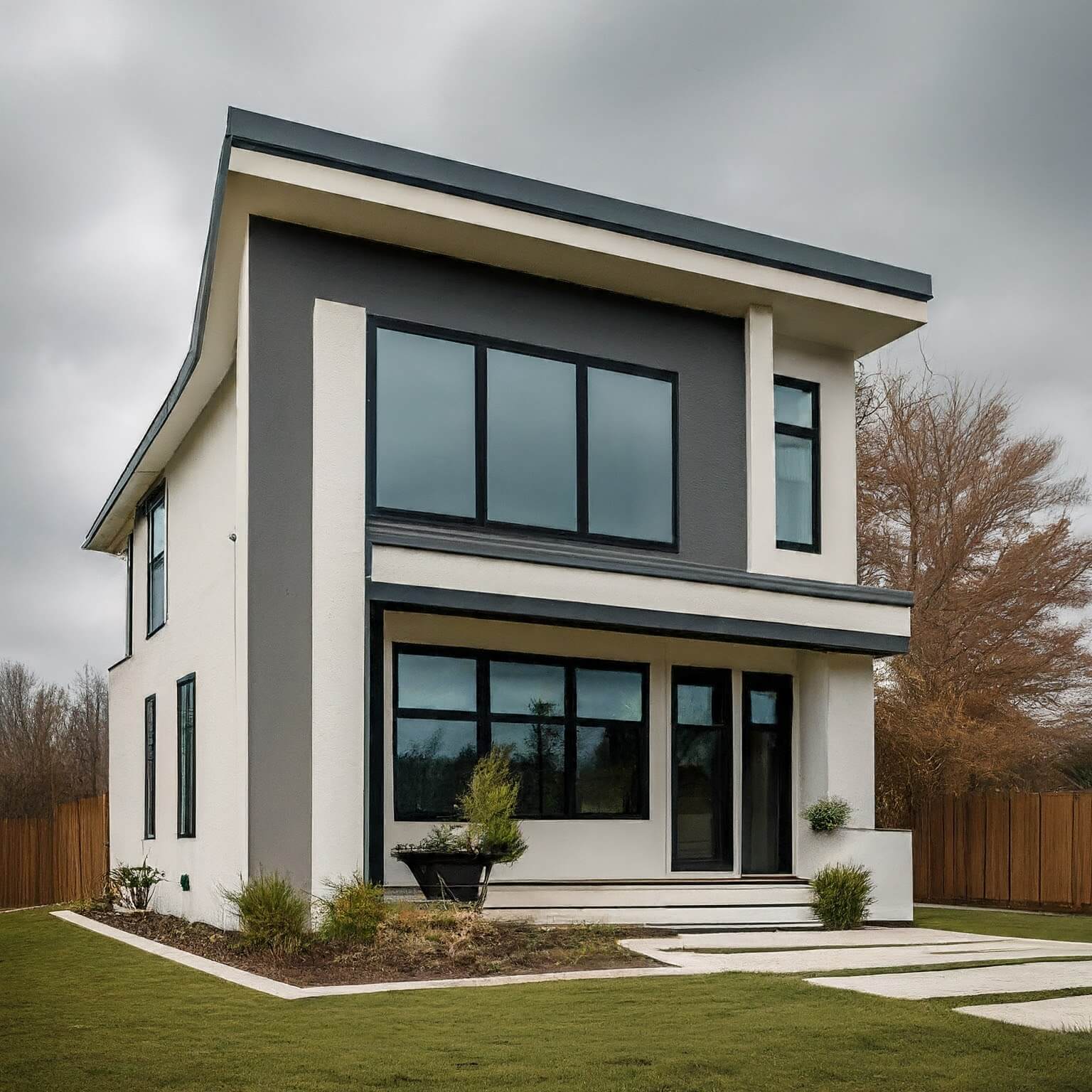 Setting New Standards as the Best Builder in Coimbatore